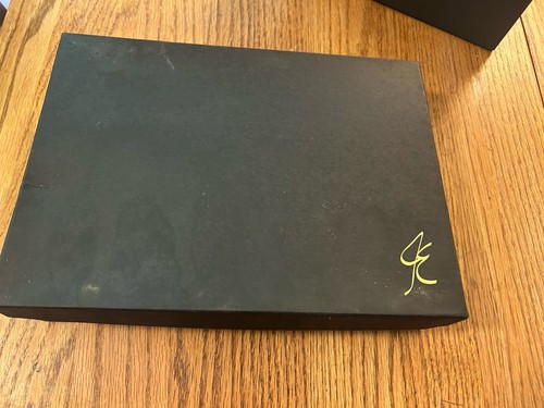 Evolve with John Edward Evolve Experience Gift Set Jewelry Book 6 Piece Psychic | eBay