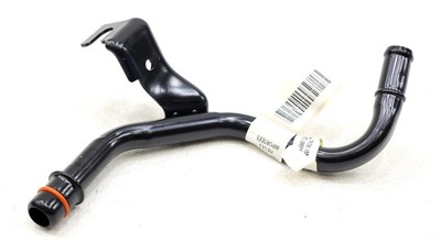 NEW OEM GM HVAC Heater Inlet Pipe 12568743 Impala Century Monte Carlo 3 ...