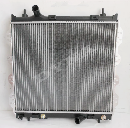 BRAND NEW Radiator For 2001-2010 CHRYSLER PT CRUISER 2.4I L4 DP12298 | eBay