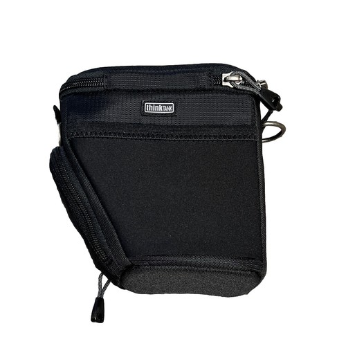 Think Tank Camera Case Photo Digital Holster 5 Carry Bag 874530008580| eBay