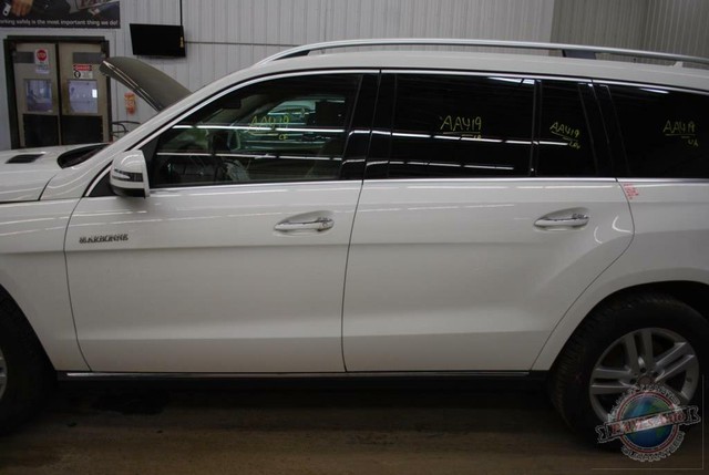 Mercedes-Benz 2780150200 Genuine OEM Timing Cover for sale online | eBay