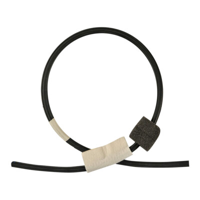 OEM LG MEJ62305104 Washer Hose Inlet | eBay