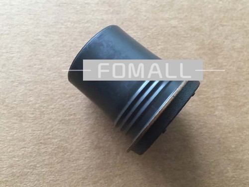 4PCS 123907-11601 Fuel Injector Pipe Seal fit for Yanmar 4TNV94 4TNV98 ...