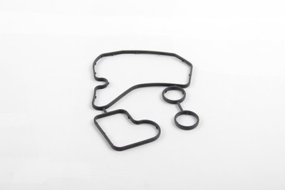 Genuine Volkswagen Gasket 059117070 VW Touareg 3.0TDi 11-18 | eBay