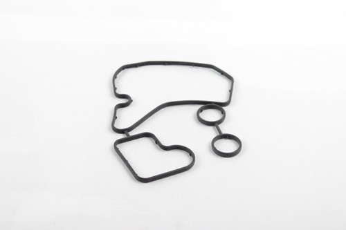 Genuine Volkswagen Gasket 059117070 VW Touareg 3.0TDi 11-18 | eBay