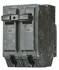 General Electric THQL2140 Circuit Breaker 2P 40A Thick Series | eBay