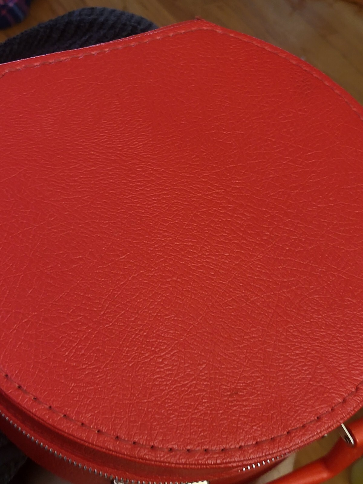 A4) Masonic Scottish Rite Knight Commander Cross Maso… - Gem