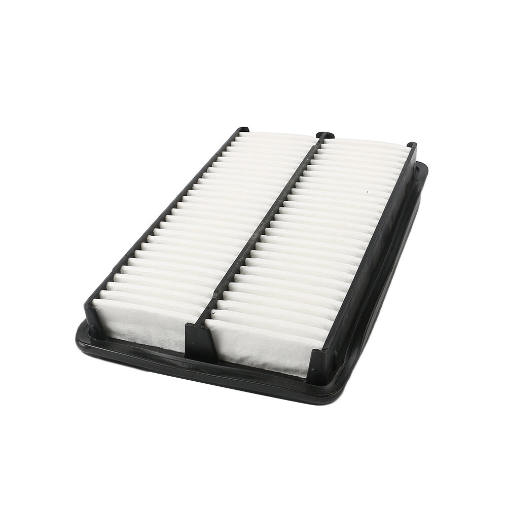 HONDA 17220-PAA-A00 - Air filter cross reference