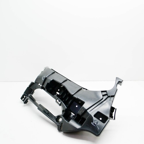 BMW X3 G01 FRONT BUMPER RIGHT FOG LAMP BRACKET 51118064596 NO DUTY TO ...