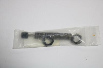 SMC RBC1412 Shock Absorber | eBay