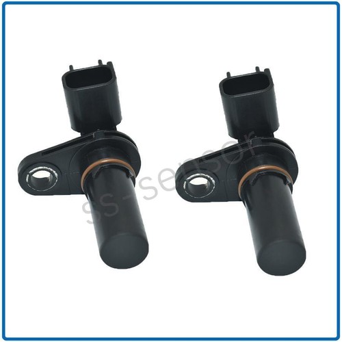 2PCS Camshaft Position Sensor 7T4Z6B288A for Ford Explorer F-150 ...