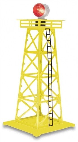 6-81944 O Scale Lionel Rotary Beacon | eBay