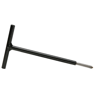 The GolfWorks Broken Graphite Shaft Extractor | eBay