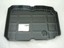 NEW Genuine Mercedes-Benz 722.6 Gearbox Oil Sump Pan A1402700812 | eBay