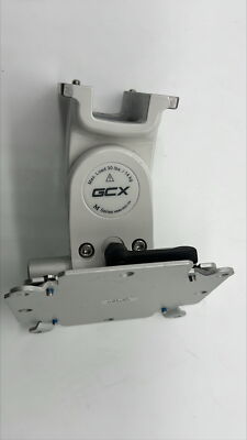 GCX M SERIES MODEL WMM-0001-04 MONITOR MOUNT - GCX-WMM-0001-04 | eBay