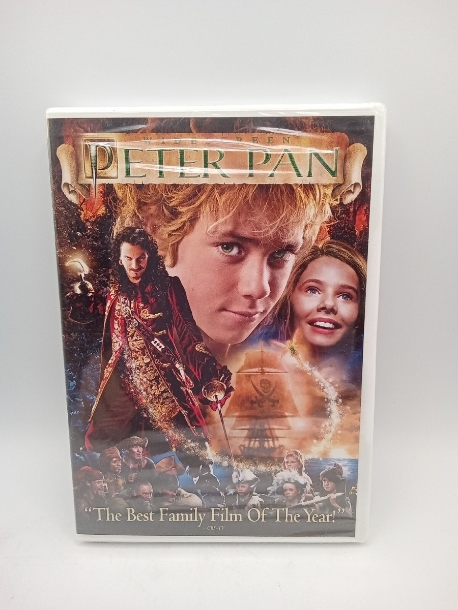 Jason Isaacs Peter Pan JASON ISAACS In PETER PAN, 2003, Directed By P.