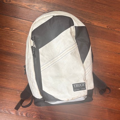 Truce Designs Custom Daypack Backpack | eBay