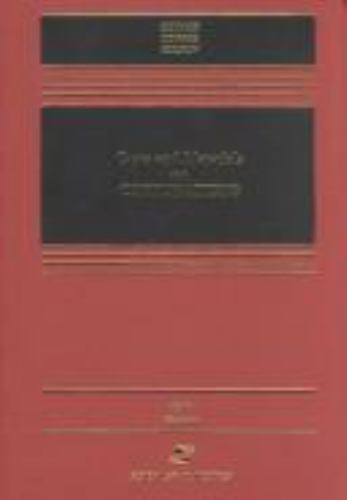 Cases and Materials on Corporations by Ronald J. Gilson, Jesse H ...