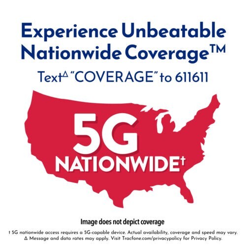 TRACFONE TRIPLE SIM MINI 2FF MICRO 3FF NANO 4FF • GSM 4G LTE 5G | eBay