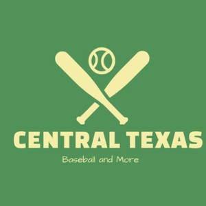 Central Texas Baseball And More | eBay Stores