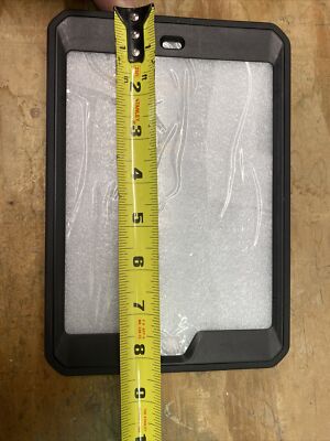 Beetle Defense Supcase | eBay