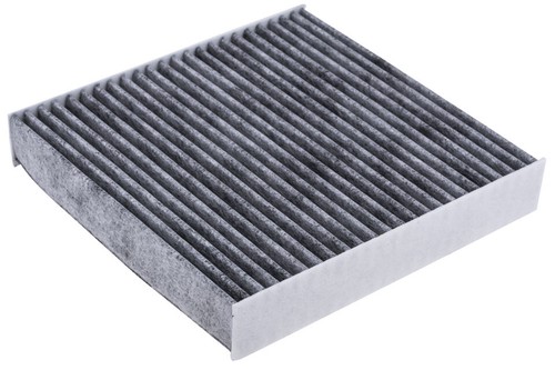 Cabin Filter for Land Rover Defender Station Wagon Discovery V LR133345 ...