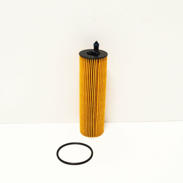 Mercedes-Benz Om654 Diesel Engine Oil Filter A6541801100 for sale ...