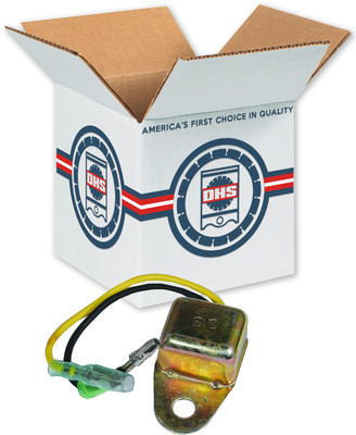Oil Sensor fits Honda GX340, GX390 small engines- replaces: 34150-ZH7 ...