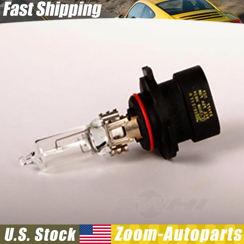 9005SX AC Delco Headlight Bulb Lamp Driver or Passenger Side New for ...