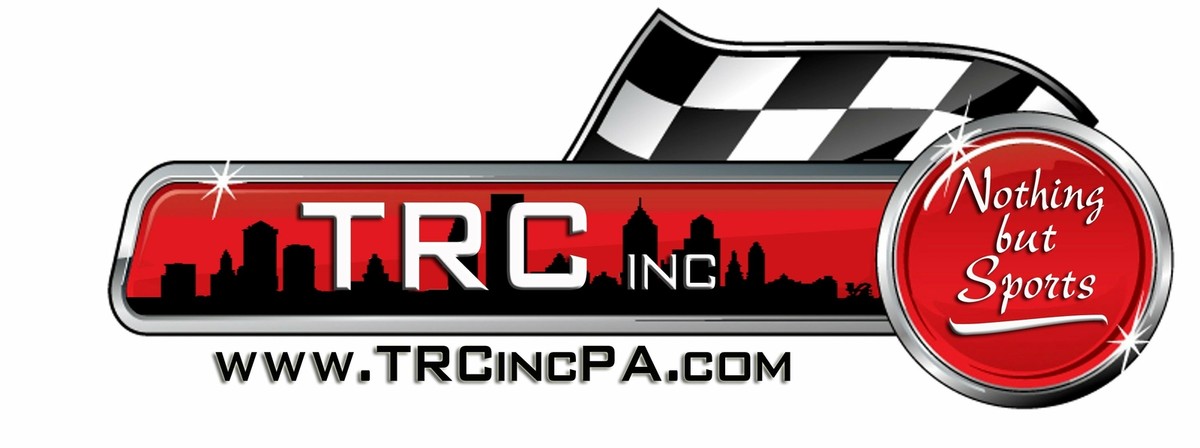 TRC Inc | eBay Stores
