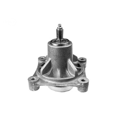 Replacement Spindle Assembly AYP 174356 Husqvarna 532174356 | eBay