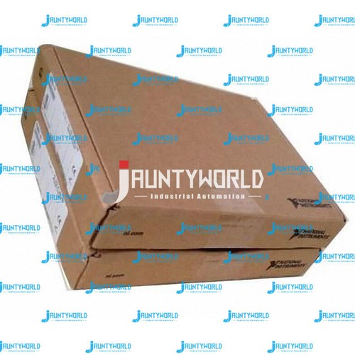 NEW 1PCS National Instruments NI PXIe-5630 NI PXIe5630 Vector Network ...