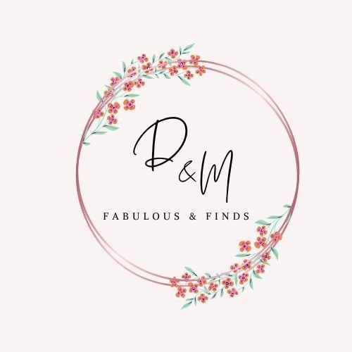 Vintage Hand Crocheted Barbie Clothes Set Mini Dress Tops Beanie Bag ...