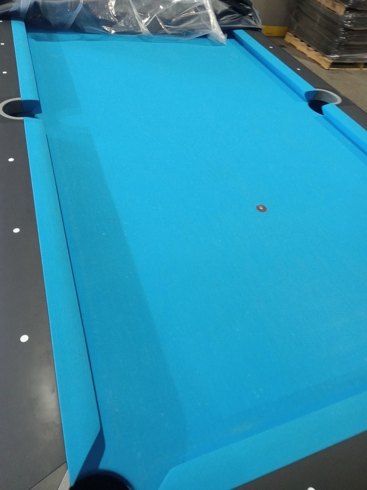 apex predator pool tables (tournament style table) | eBay