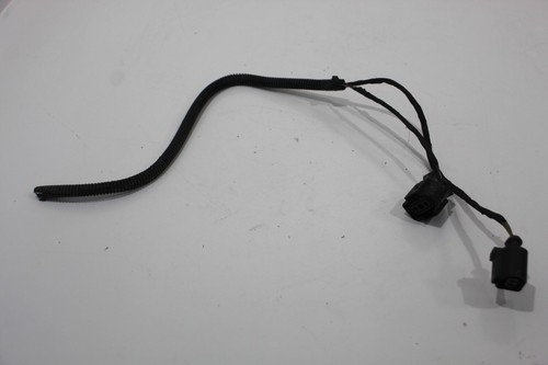 Skoda Fabia 5J MK2 Wiring Plug 2 Pin 7M0973202 1J0973735 | eBay Australia