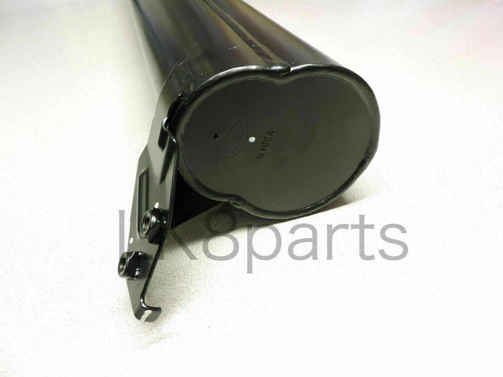 Land Rover LR3 LR4 Range Sport Air Suspension Compressor Tank RQN500070 ...