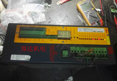 BUM60-VC-0A-0057 BUM60-30/60-31-B-000 90days warranty via DHL or FedEx ...