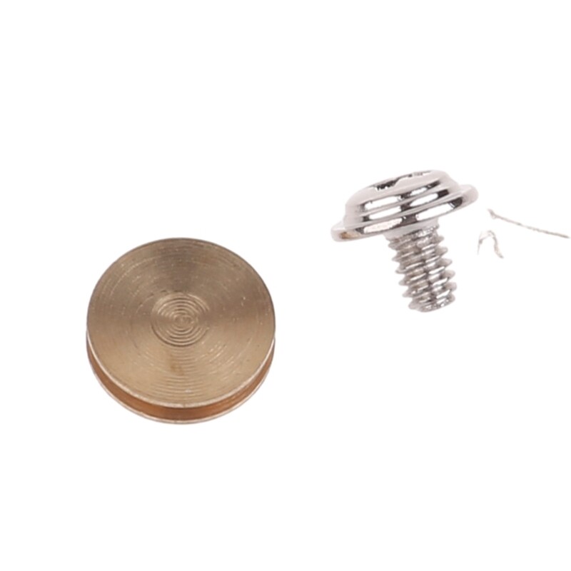 2230 To 2280 M.2 Long Size NGFF M.2 SSD Adapter Converter Expansion ...