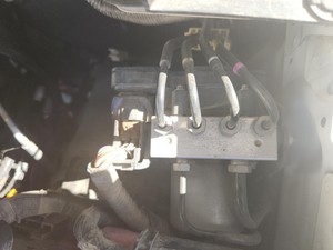 Total Parts Plus 1 | eBay Stores