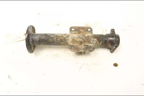 Kawasaki Mule 550 99 Axle Tube Right Rear 31064-1119 29215 | eBay