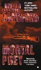 Mortal Prey, Paperback by Sandford, John, Brand New, Free shipping in ...