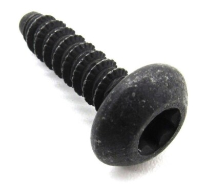 SCREW, M8 BOSS (605957) | eBay