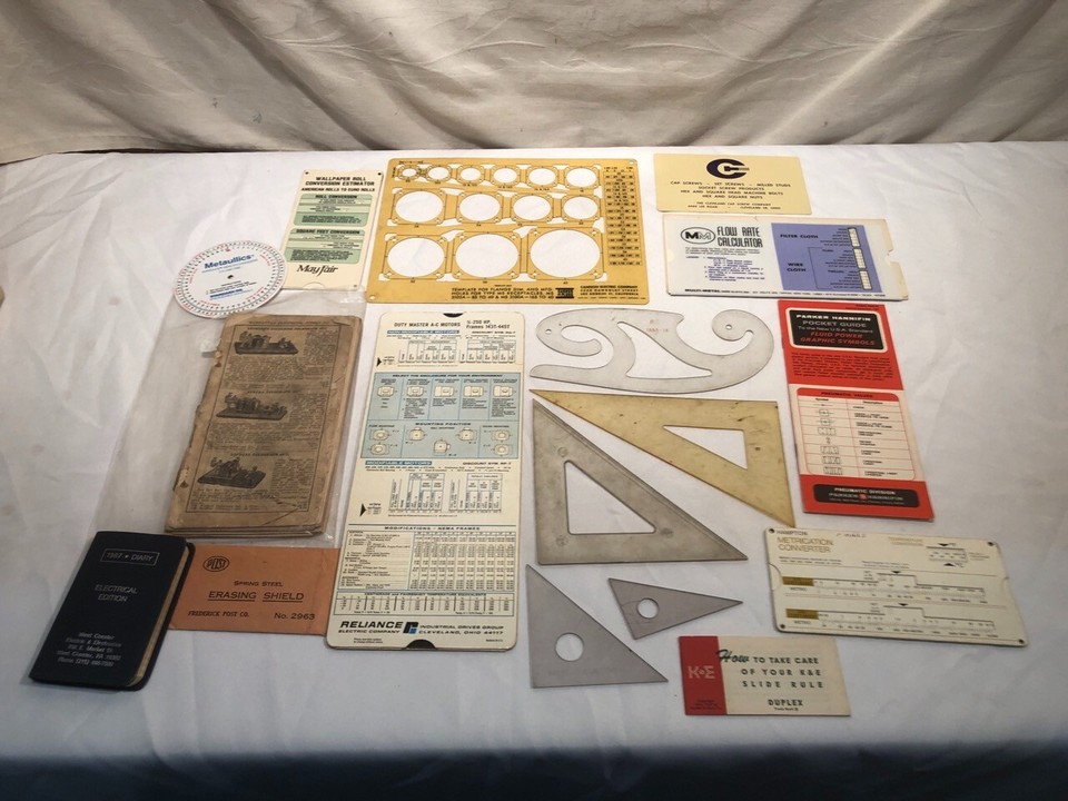 10 pounds "Estate Closeout" - collectible, usable, old & new items ...