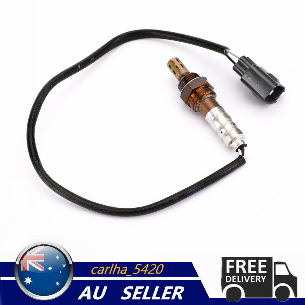 Upstream Lambda Oxygen Sensor For Toyota Corolla 1.5L Yaris 1.3L 2NZ-FE ...