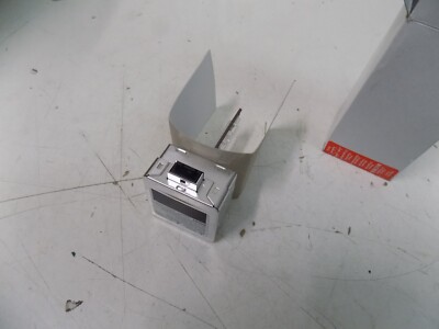 Genuine Jaguar XK XF XJ XE F Type F Pace D3S Xenon Bulb C2D5254 | eBay UK