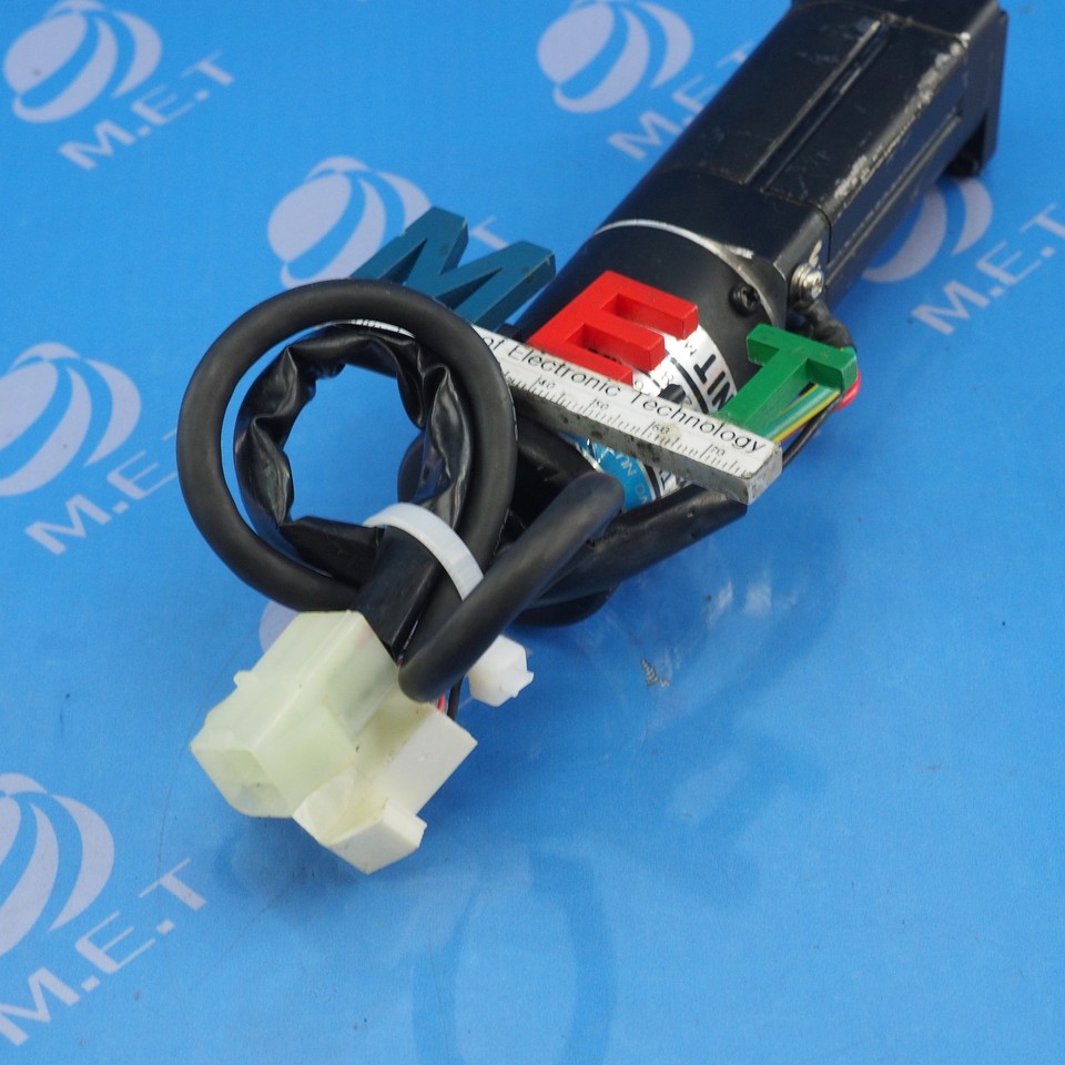 Estic Tool Unit Ac Servo Nutrunner Tna1-Tun2-S Tna1Tun2S 60Days Warranty | eBay