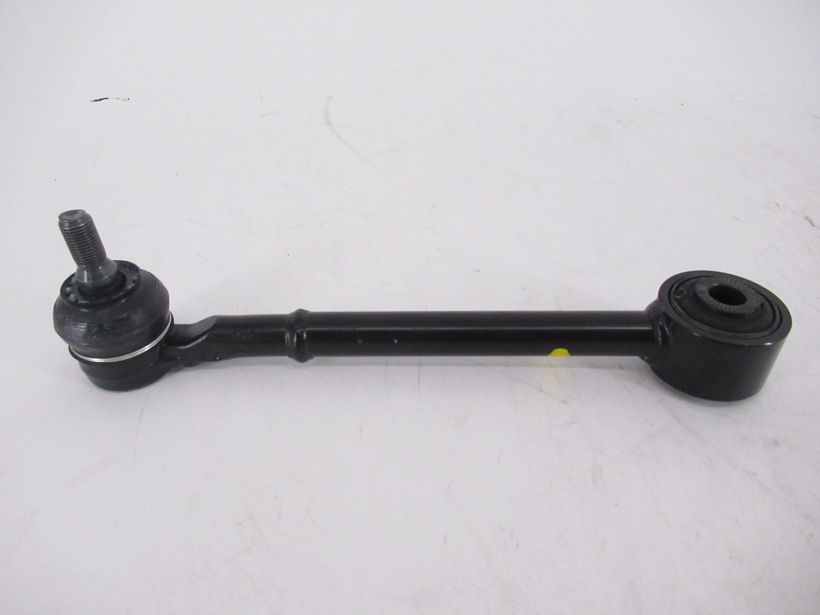 Genuine OEM Toyota 48710-0R030 Rear Lateral Link Camber Toe Adjust 2011 ...