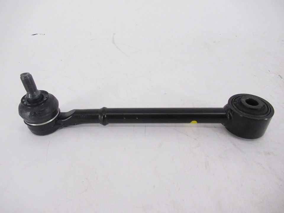Genuine OEM Toyota 48710-0R030 Rear Lateral Link Camber Toe Adjust 2011 ...