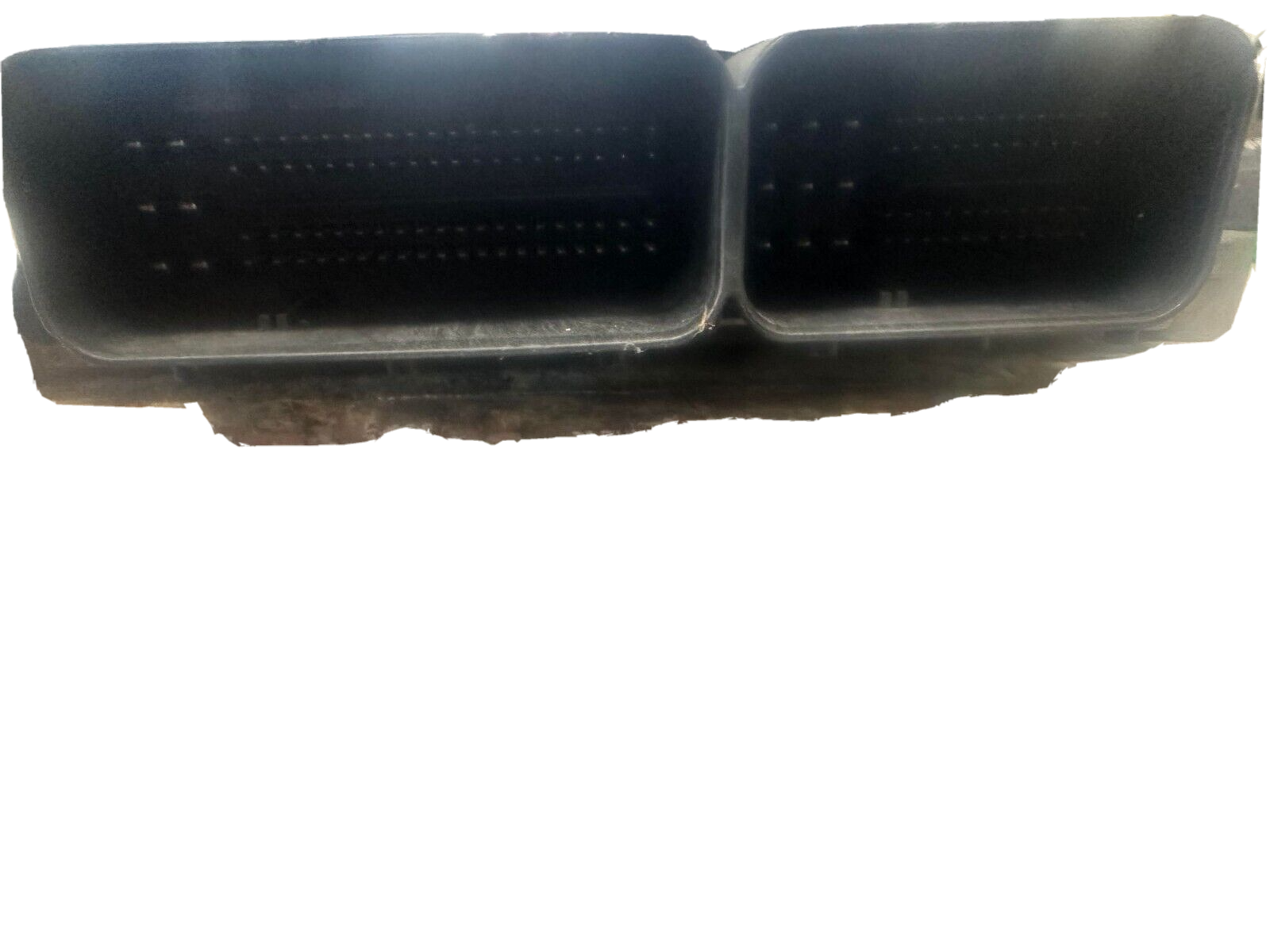 89550-E0141 Hino ecm ecu computer | eBay