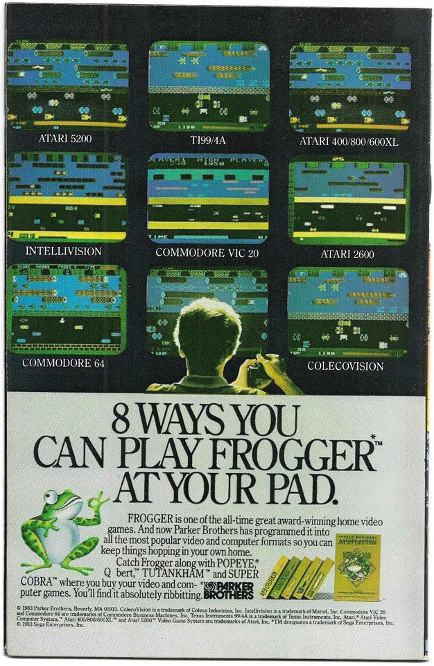 Incredible Hulk #295 296 MARVEL COMIC BOOK LOT Boomerang Rom ...